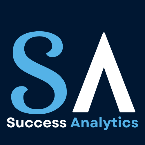 Success Analytics